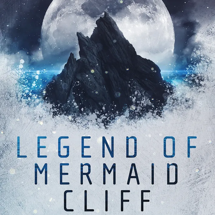 Brandon Rohrbaugh – SCBWI