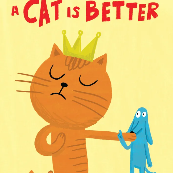 Linda Joy Singleton – SCBWI