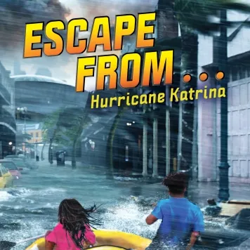 Judy Allen Dodson – SCBWI