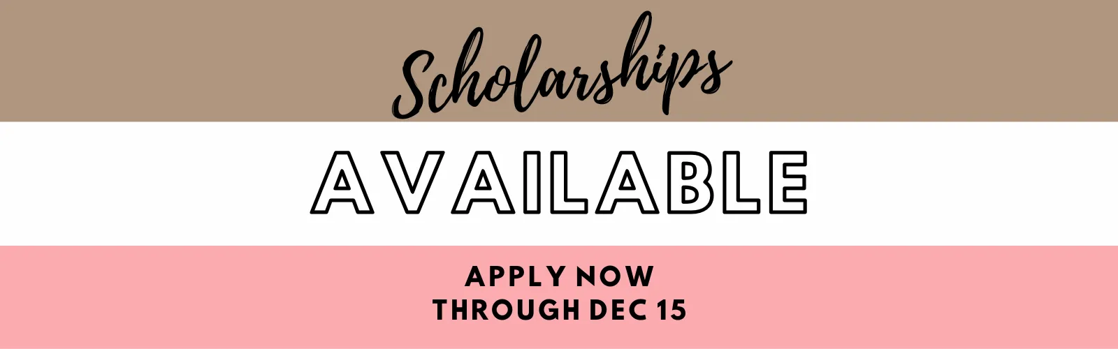 Scholarship Window Now OPEN for Pocono 2024 – SCBWI