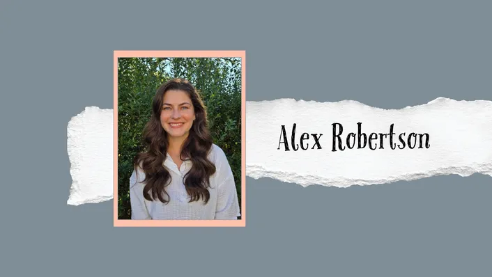 Faculty - 2025 Illinois Spring Thaw: WELCOME TO WONDERLAND – SCBWI