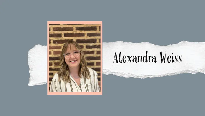 Faculty - 2025 Illinois Spring Thaw: WELCOME TO WONDERLAND – SCBWI