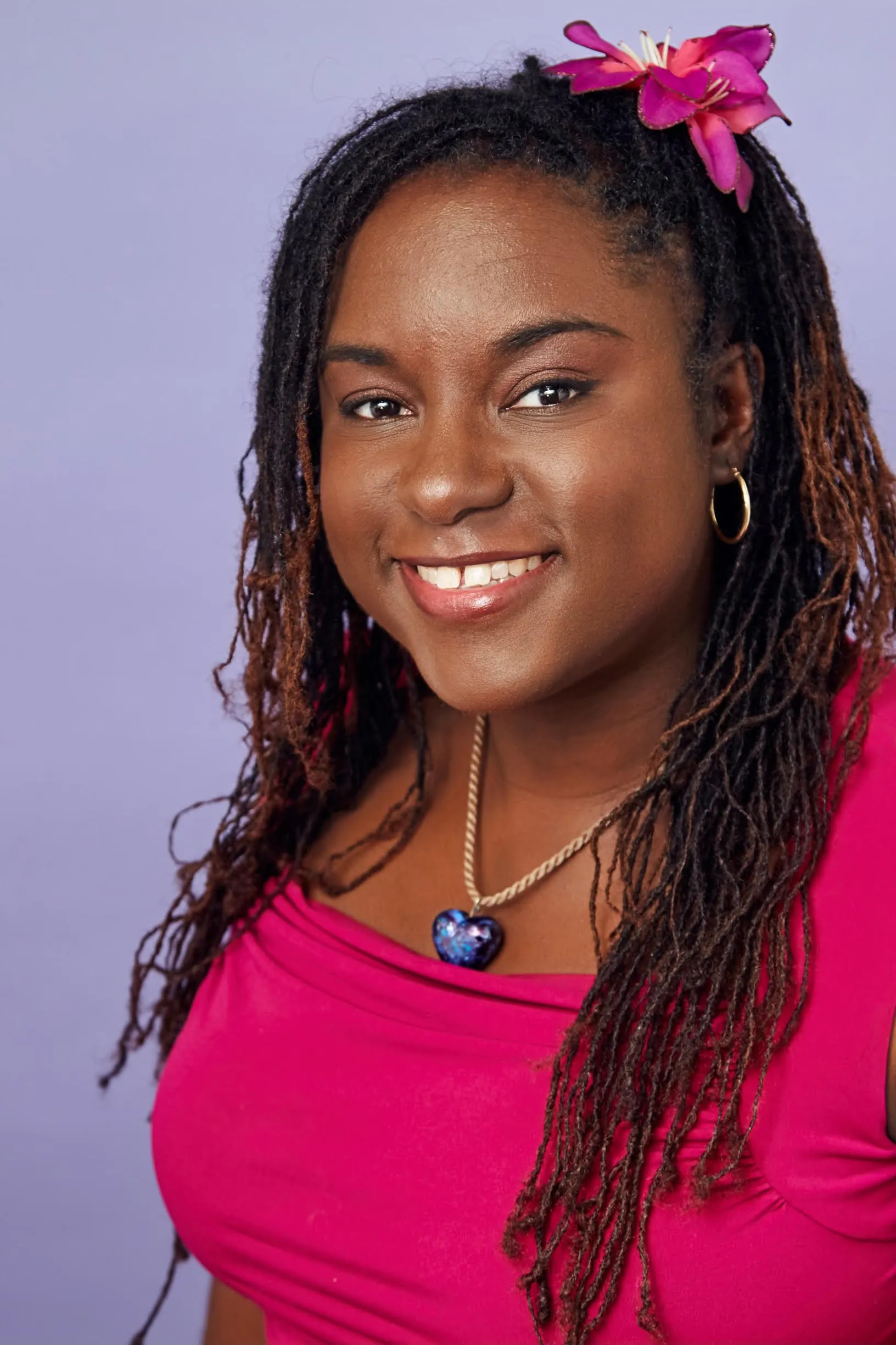 Writing Biographies and Other True Stories for Kids with Andrea J ...