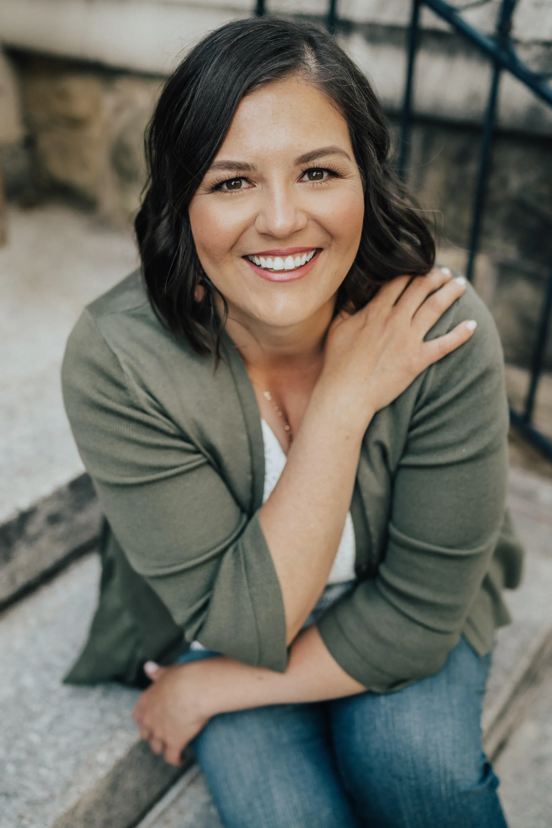 Mentorship with Angie Lucas – SCBWI