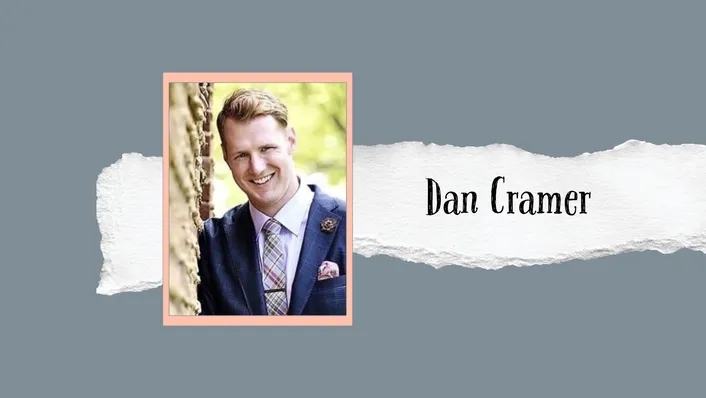 Faculty - 2025 Illinois Spring Thaw: WELCOME TO WONDERLAND – SCBWI