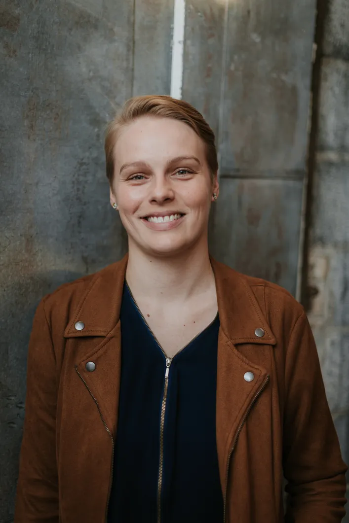 Agent/Editor/Art Director Day – SCBWI