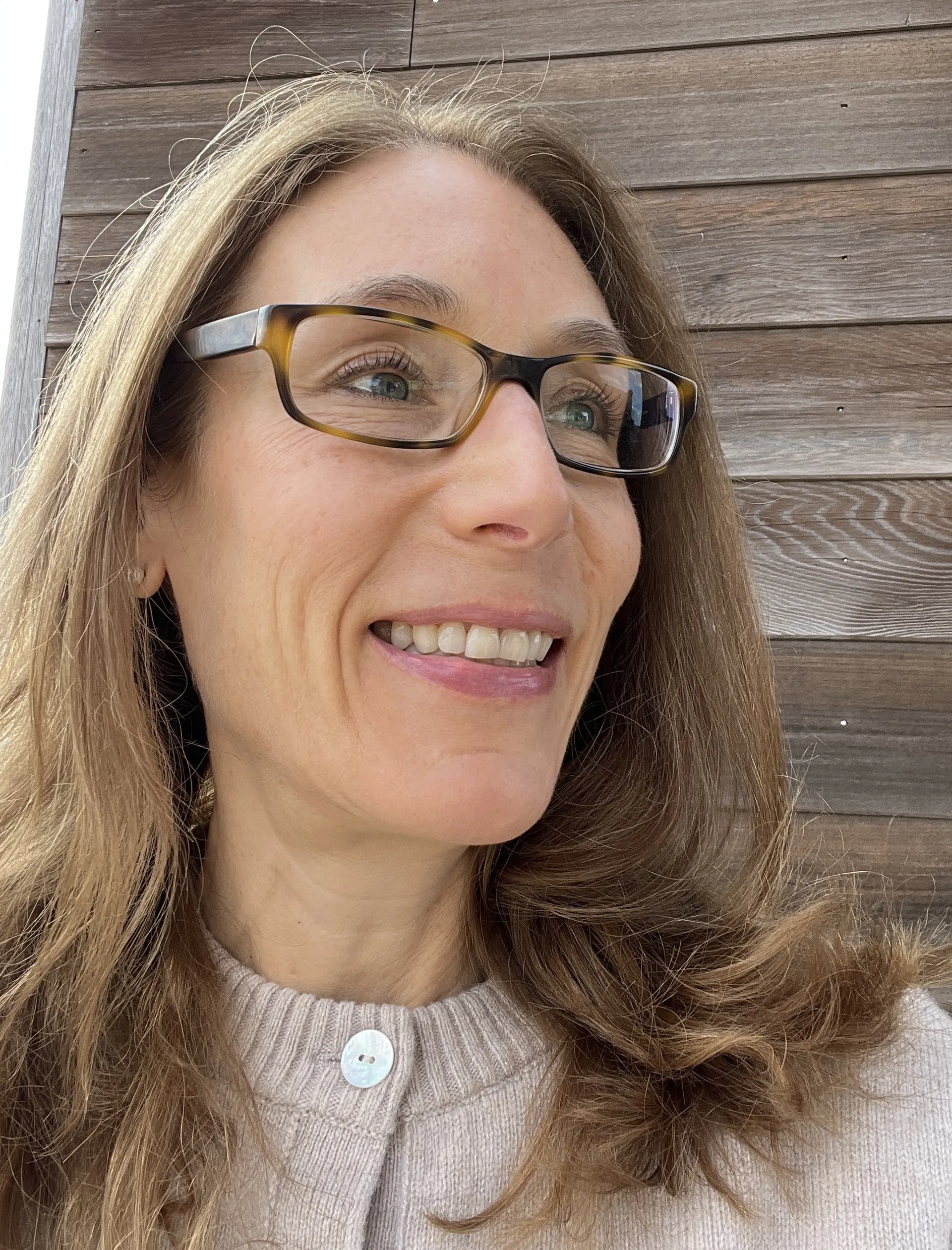 Meet Joy Bean, Editorial Director at Arctis Books USA for an Interview ...