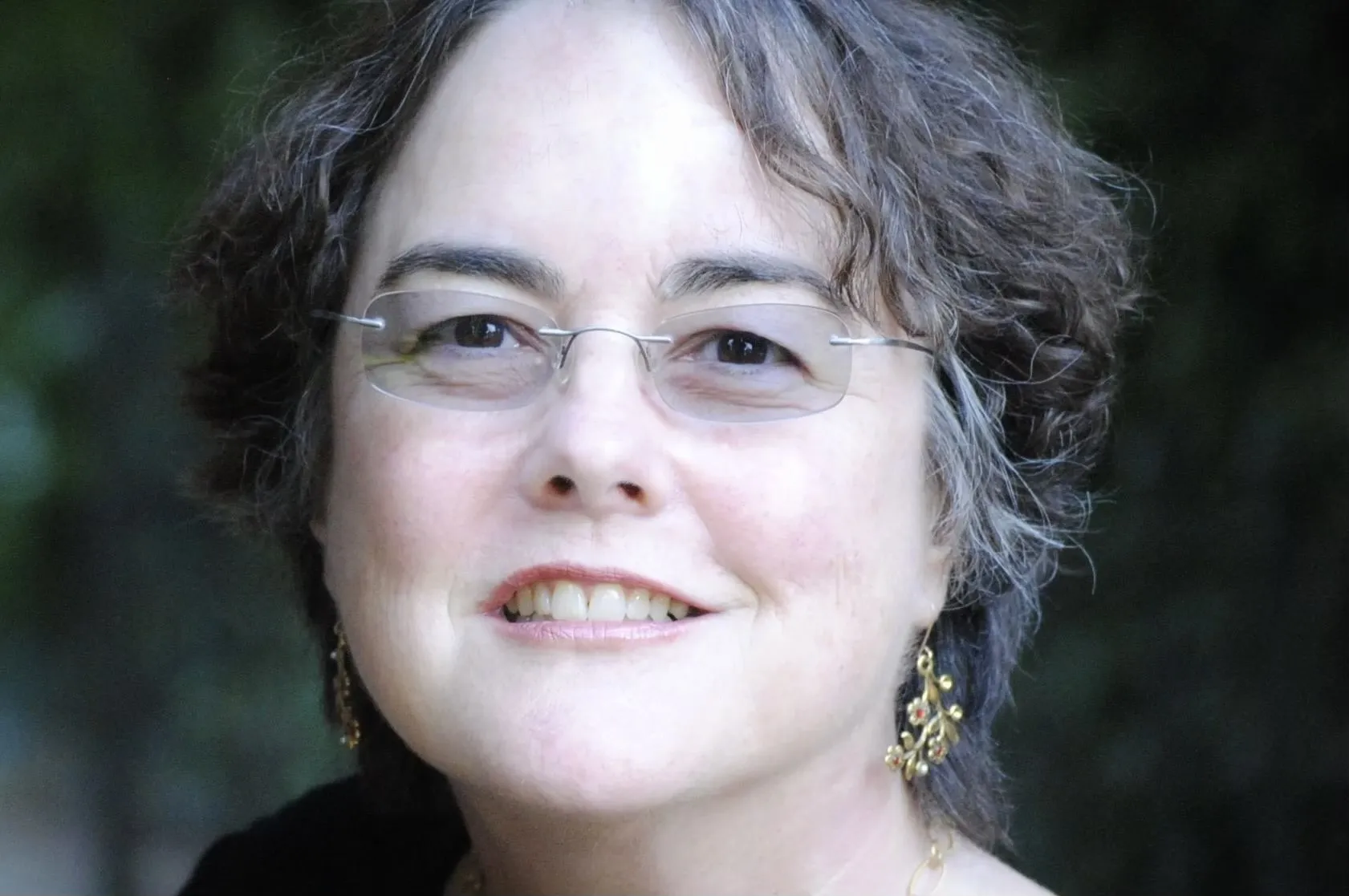 Remembering Susan Patron – SCBWI