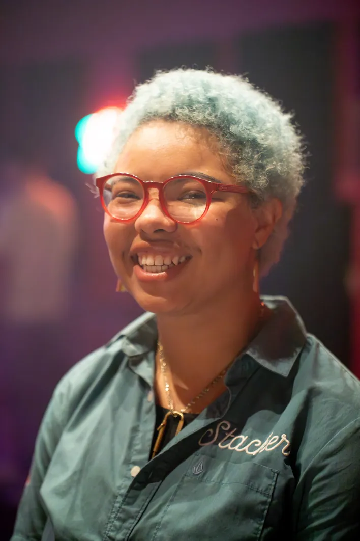 Agent/Editor/Art Director Day – SCBWI