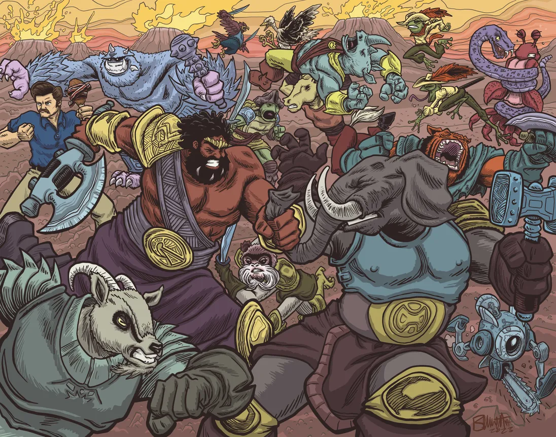 Self-Publishing Resources – SCBWI