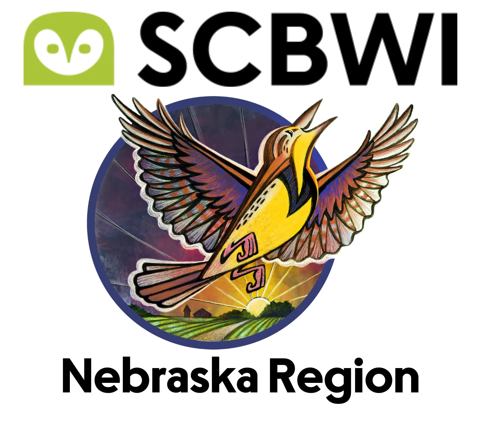 Story Spinners Write- and Draw-In – SCBWI