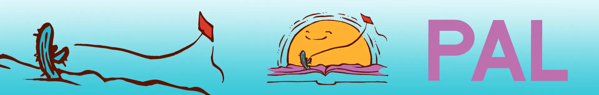 AZ PAL - Published and Listed | Arizona – SCBWI