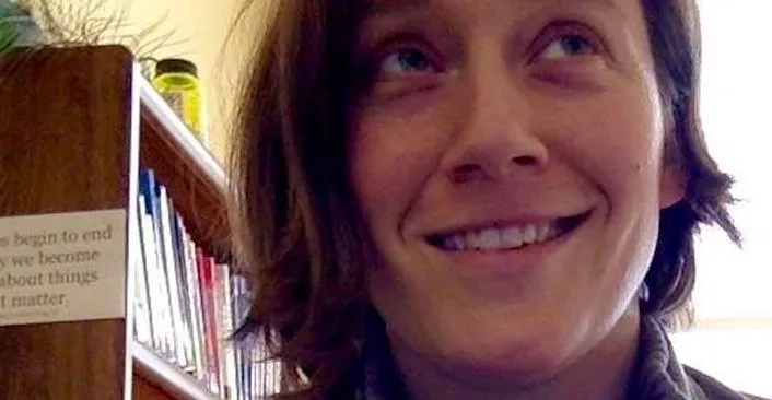 New England School Visit Directory | New England (Connecticut, Maine ...