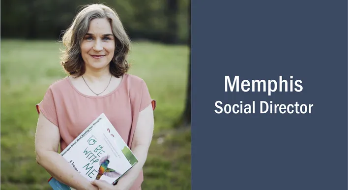 Midsouth Socials and Meetups | Midsouth (Kentucky/Tennessee) – SCBWI