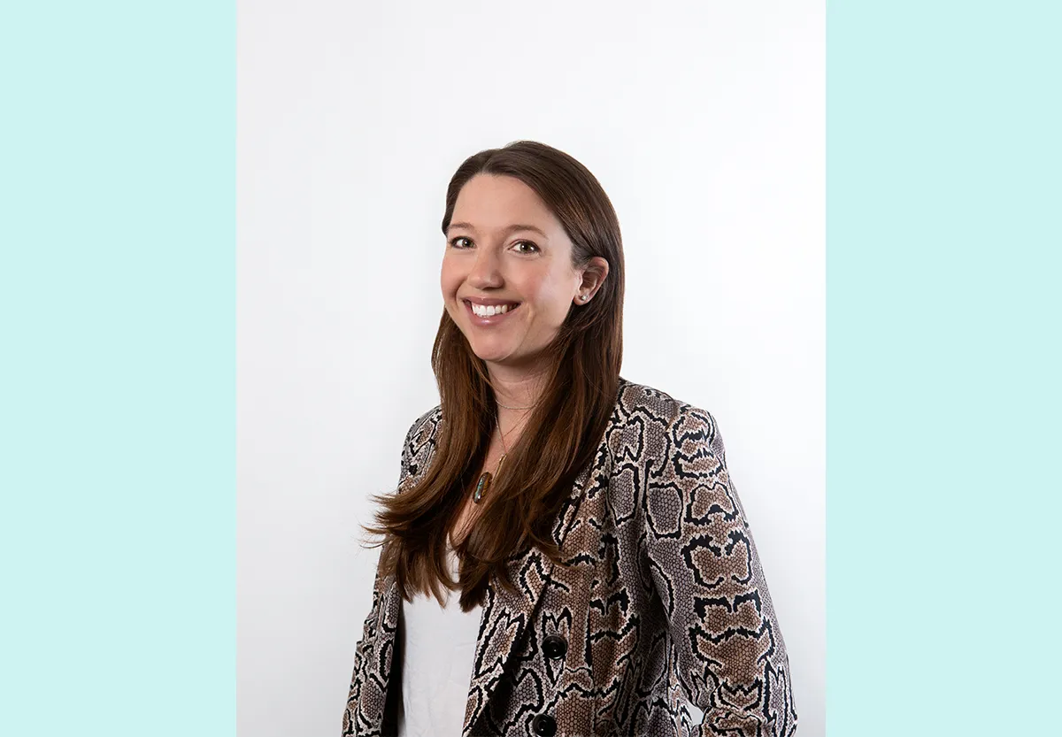 Sarah Rockett | Utah/Southern Idaho – SCBWI