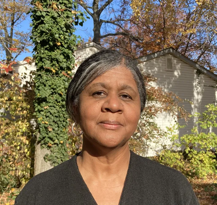 Maryland/Delaware/West Virginia – SCBWI