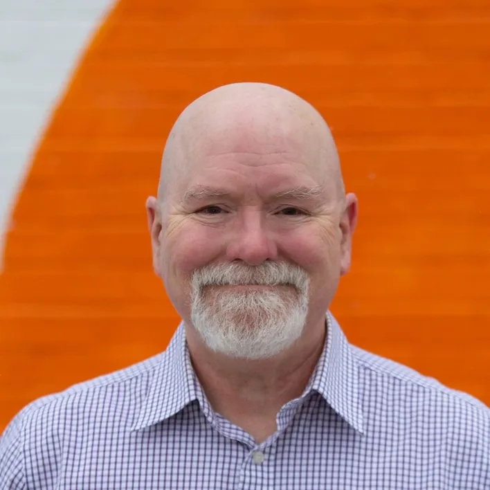 KS/MO (Kansas, Missouri) – SCBWI