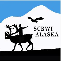 About the Alaska Chapter | Alaska – SCBWI
