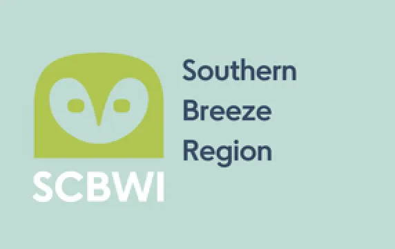 Southern Breeze (Alabama, Georgia, and Florida panhandle) – SCBWI