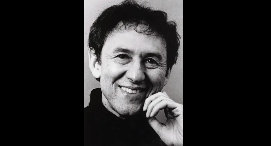 Remembering Uri Shulevitz – SCBWI