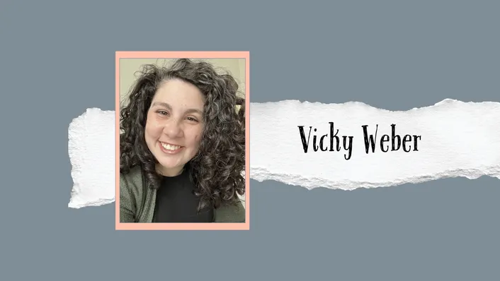 Faculty - 2025 Illinois Spring Thaw: WELCOME TO WONDERLAND – SCBWI