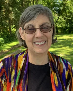 Regional virtual events – SCBWI