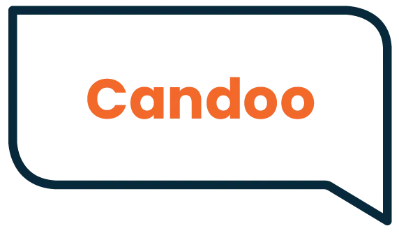 More Candoo Tech for SCBWI Members – SCBWI