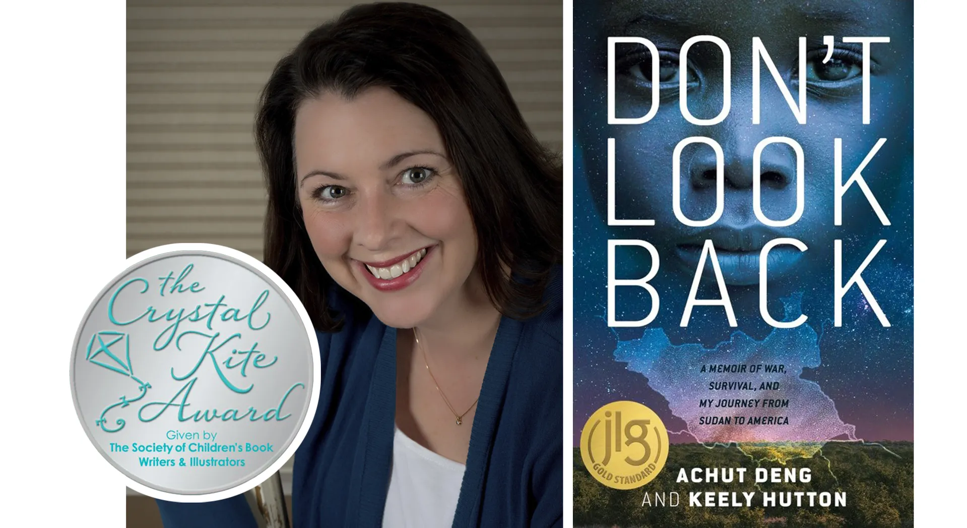 The Global Community for Children’s Book Creators – SCBWI