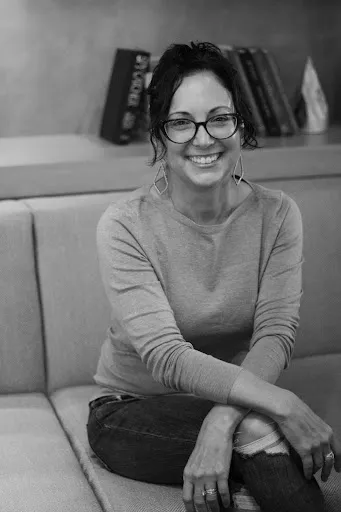 Regional virtual events – SCBWI