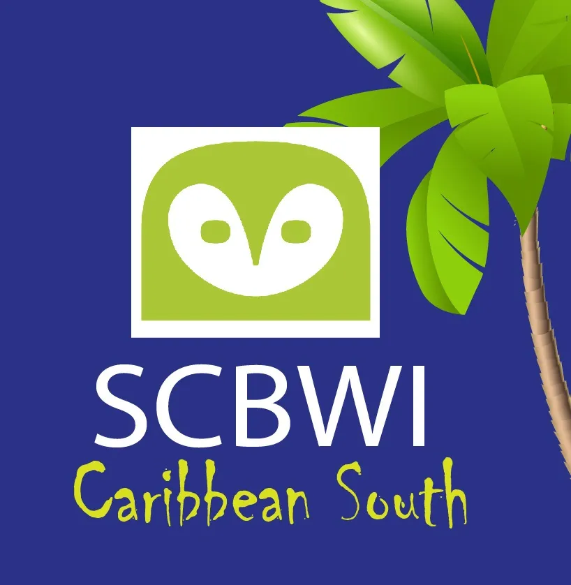 Caribbean: South – SCBWI