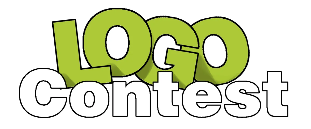 Long Island Chapter Logo Contest – SCBWI