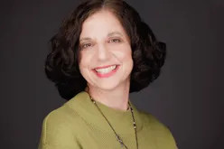 Laurie Miller – SCBWI