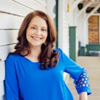 Stephanie Box – SCBWI