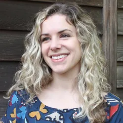 Kelly Bahr – SCBWI