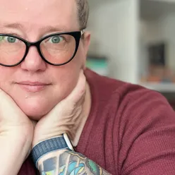 Ingrid Law – SCBWI