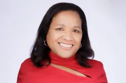 Tammy Brown – SCBWI