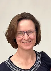 Angela Russell – SCBWI