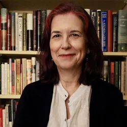 Elise Howard – SCBWI