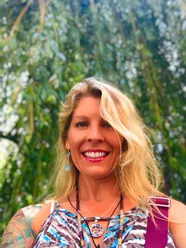 Angie Azur – SCBWI