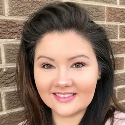Jennifer Faria – SCBWI