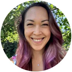 Pamela Goodman – SCBWI