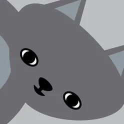 Amy Mullen – SCBWI