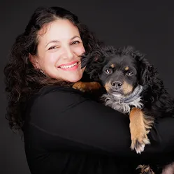 Sarah Baker – SCBWI