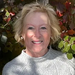 Nancy K. Carpenter – SCBWI