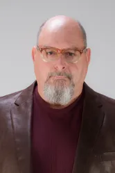 Michael Craig – SCBWI