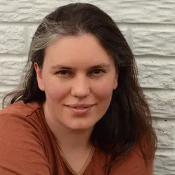 Michelle Gates – SCBWI