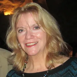 Lisa Mallen – SCBWI