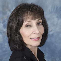 Karen Sorce – SCBWI