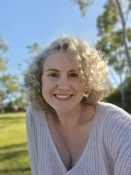 Millie Lewis – SCBWI