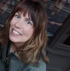 Abigail Hicks – SCBWI